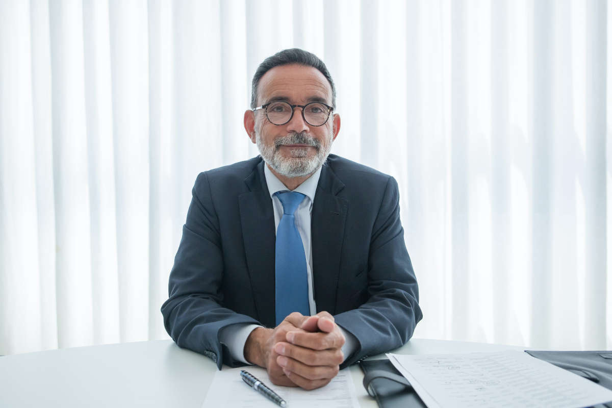 Contre Expertise - Conseil et contre expertise après incendie Belgique